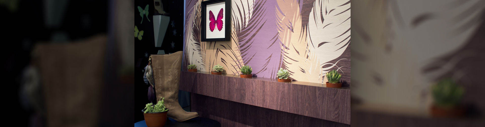 Visual Magnetics - InvisiLock - MagnaMedia - magnetics| signfactory.ch