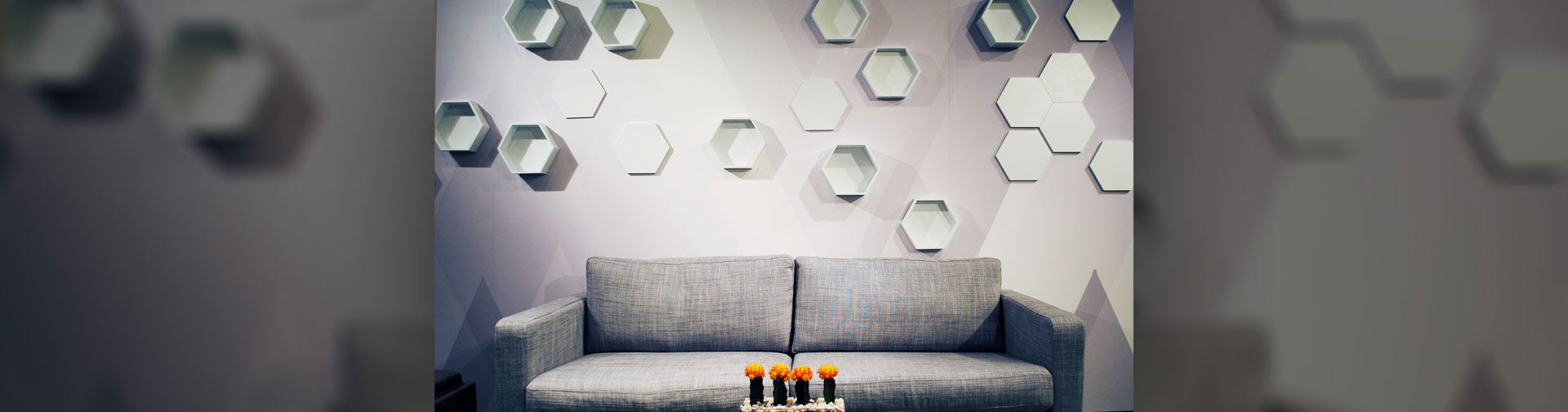 Visual Magnetics - InvisiLock - MagnaMedia - magnetics| signfactory.ch