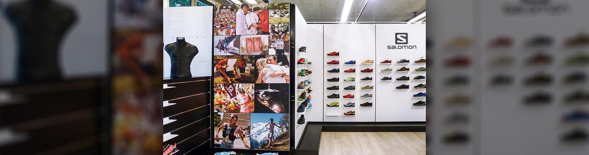 Visual Magnetics - InvisiLock - MagnaMedia - magnetics| signfactory.ch