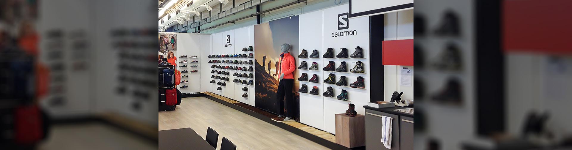 Visual Magnetics - InvisiLock - MagnaMedia - magnetics| signfactory.ch