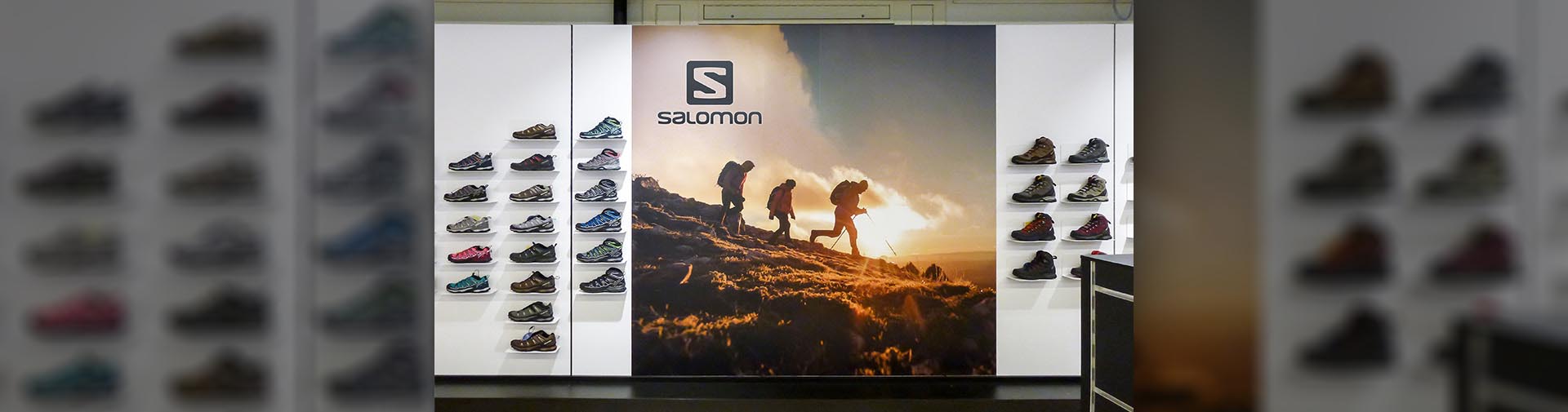 Visual Magnetics - InvisiLock - MagnaMedia - magnetics| signfactory.ch